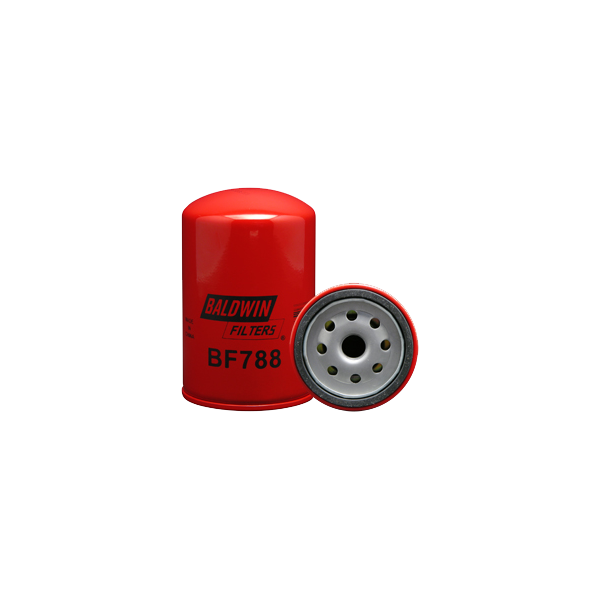 Fuel filter Baldwin BF788 - partYKIN