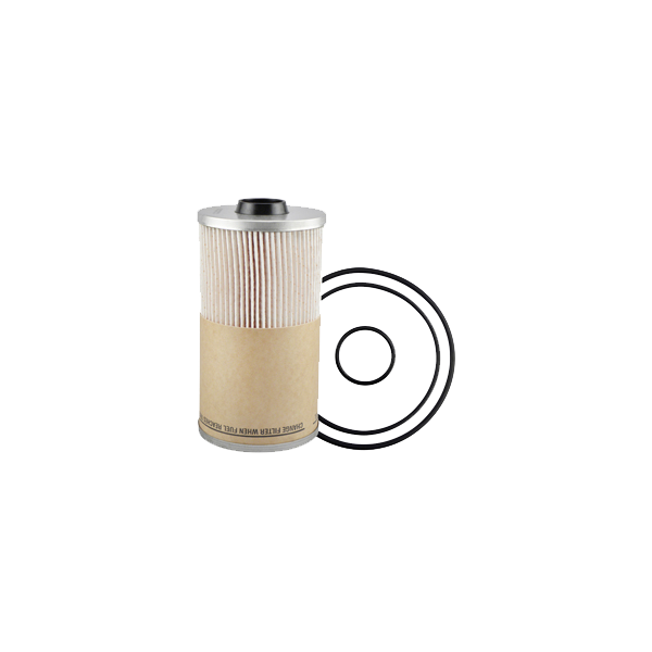 Fuel filter Baldwin PF7748 - partYKIN