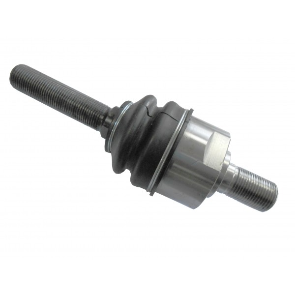 1966125C; 83957097, 83957758, 83958858, 83974364, C5NN3N025A, CAR49001