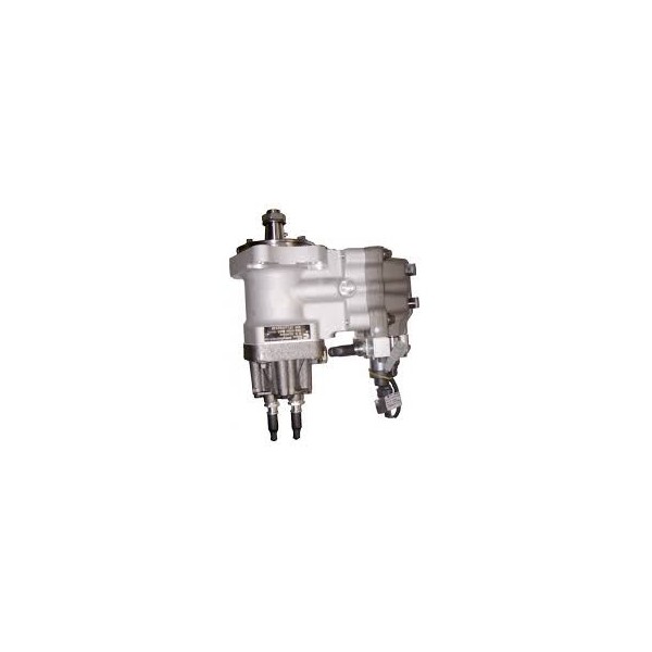 Fuel Pump CUMMINS P4921431, 3973228, 4921431NX, 4954200, 4954200RX